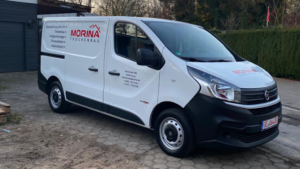 morina-trockenbau.de